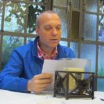 FOTO GUSTAVO TISOCCO - Fundación Generación Abierta